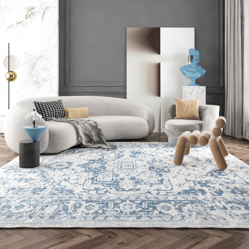 type of modern carpets and the difference between them - venser ...