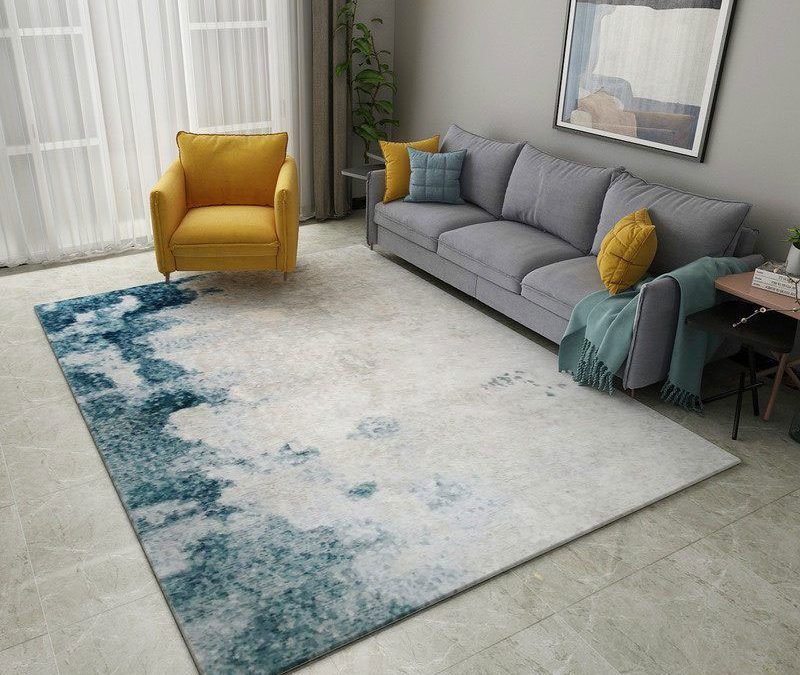 type of modern carpets and the difference between them - venser ...